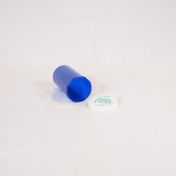 Script Pro Vials Blue | ScriptPro Compatible Containers | Bottles