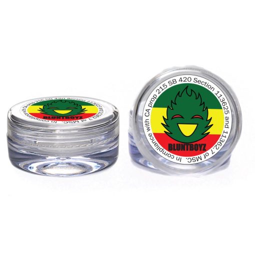 Custom Branding and Packaging - Brigade Packaging