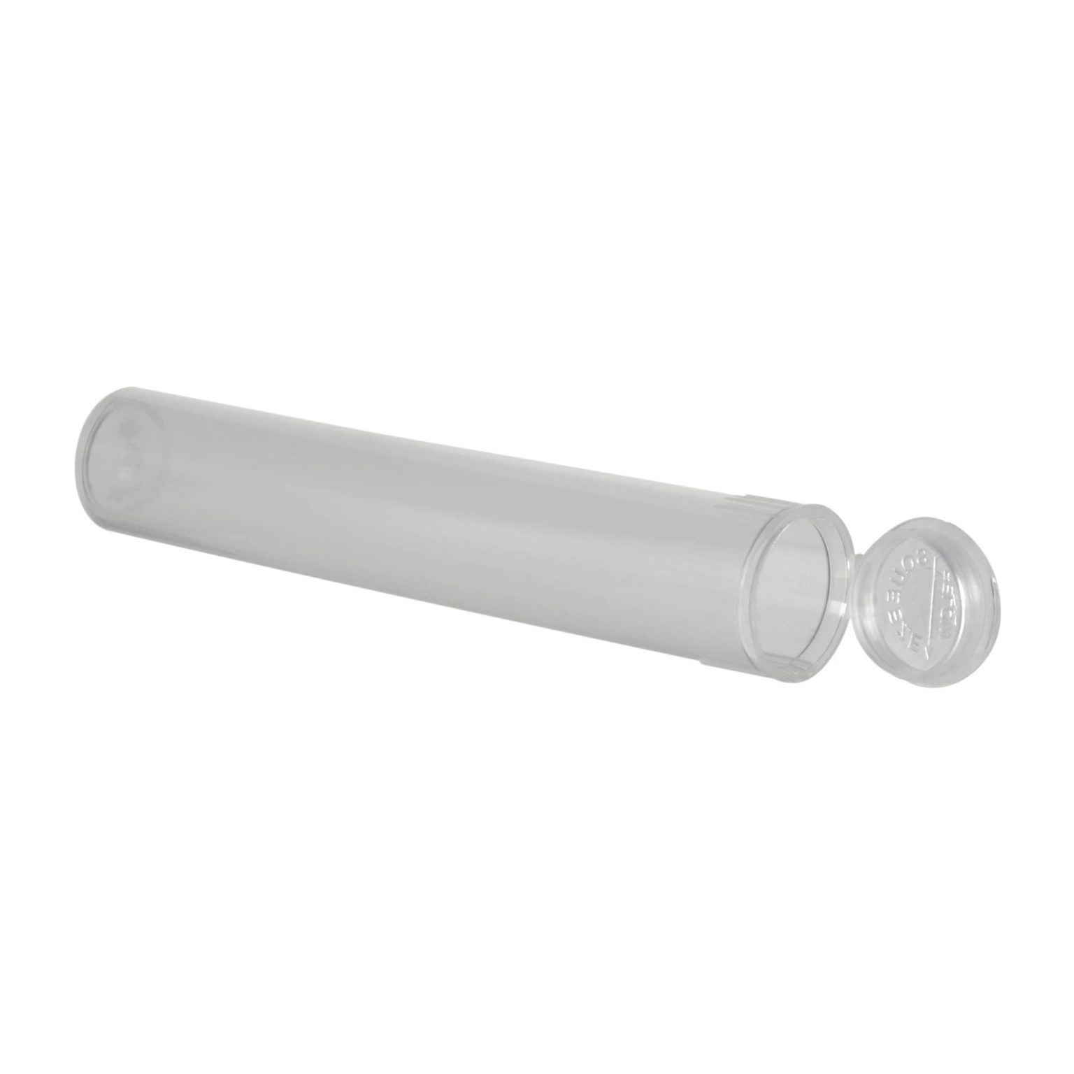 Vape Cartridge Tubes - Wholesale Packaging Supplier in USA