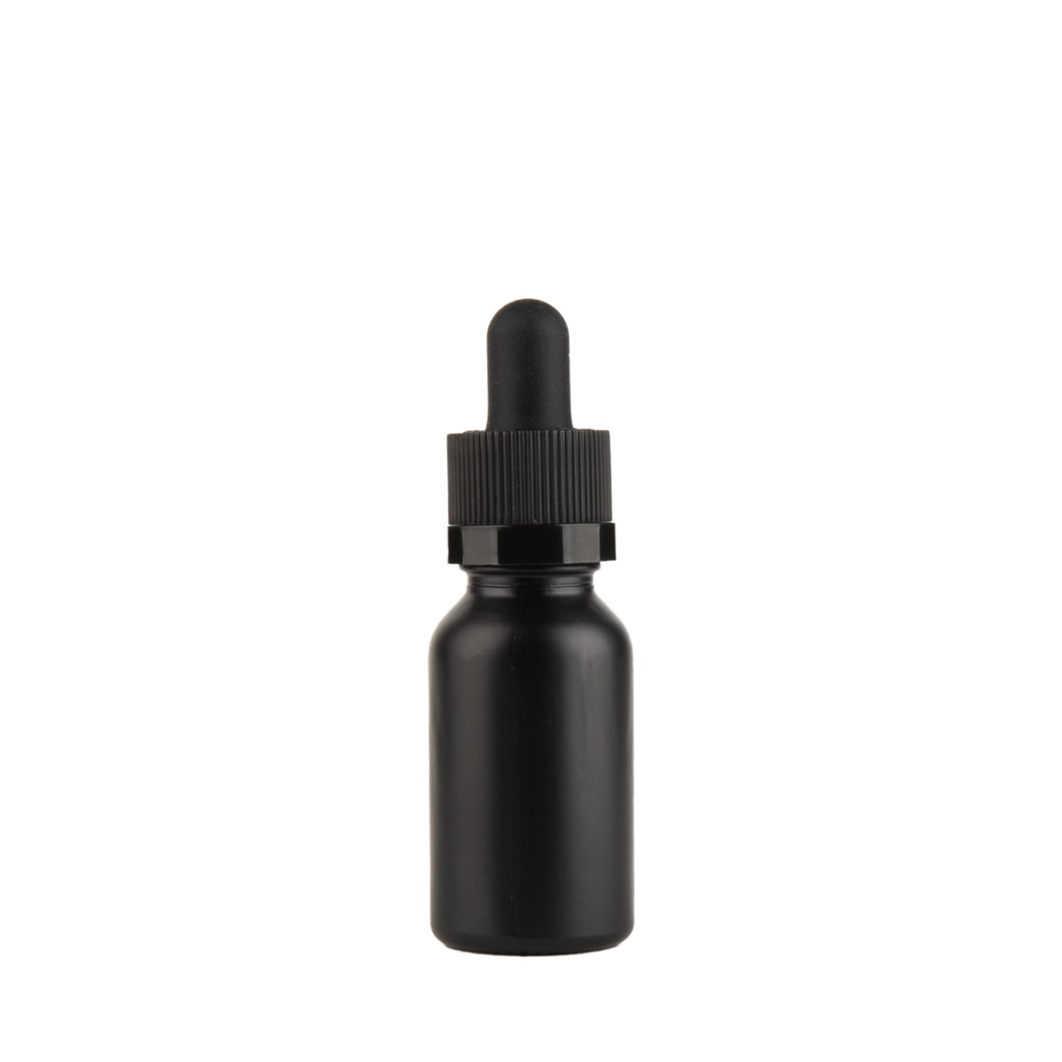 Buy CBD Dropper Bottles | Buy Hemp and Oil Tincture Bottles Bulk in USA