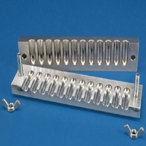 Suppository Packaging Products - Order Online