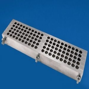 Suppository Packaging Products - Order Online