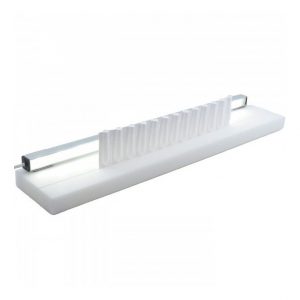 Suppository Packaging Products - Order Online