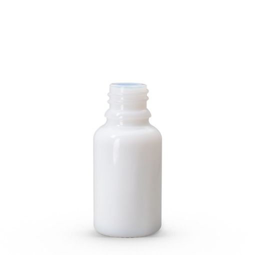 Glass Euro Round Bottles Wholesale Brigade Packaging