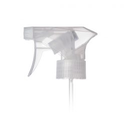 Sprayers Wholesale - Brigade Packaging - Caps USA