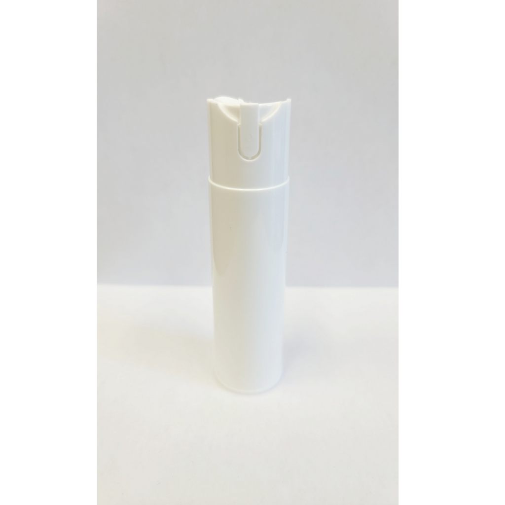 Sprayers Wholesale - Brigade Packaging - Caps USA