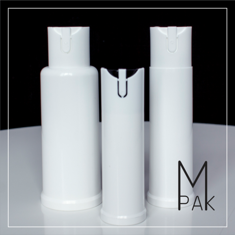 Sprayers Wholesale - Brigade Packaging - Caps USA